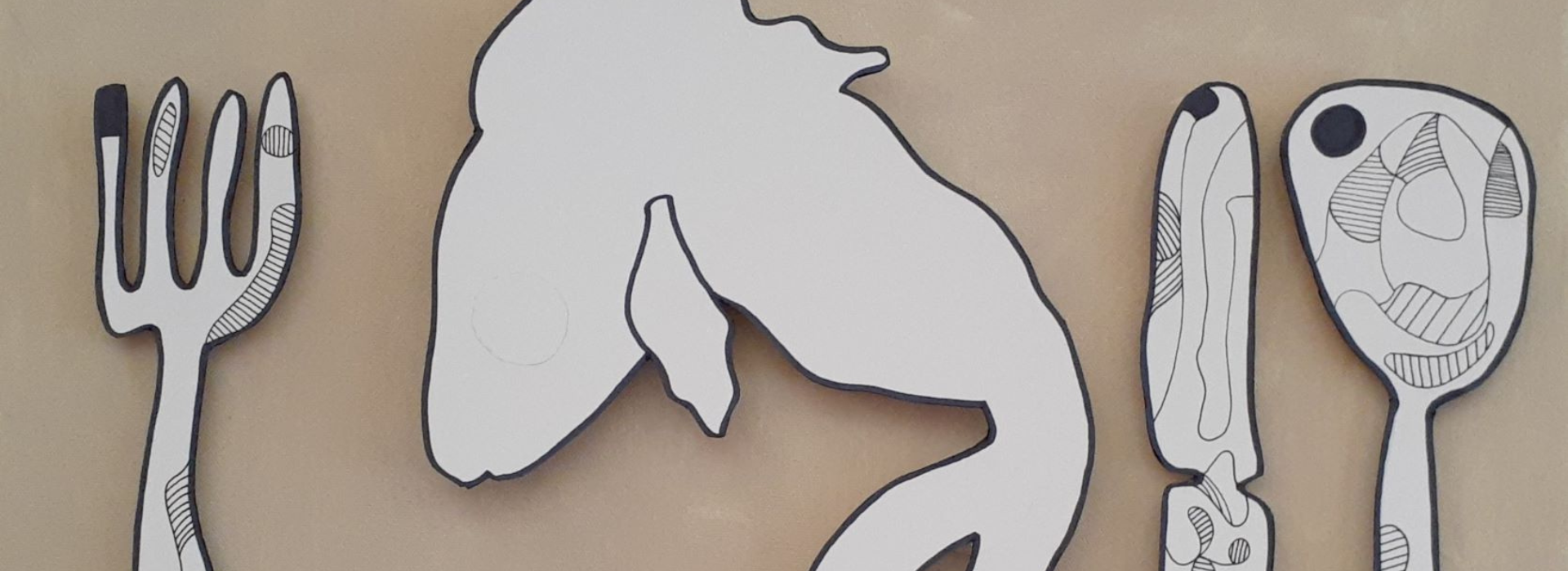 The Boultbee Project | Red Deer Museum + Art Gallery