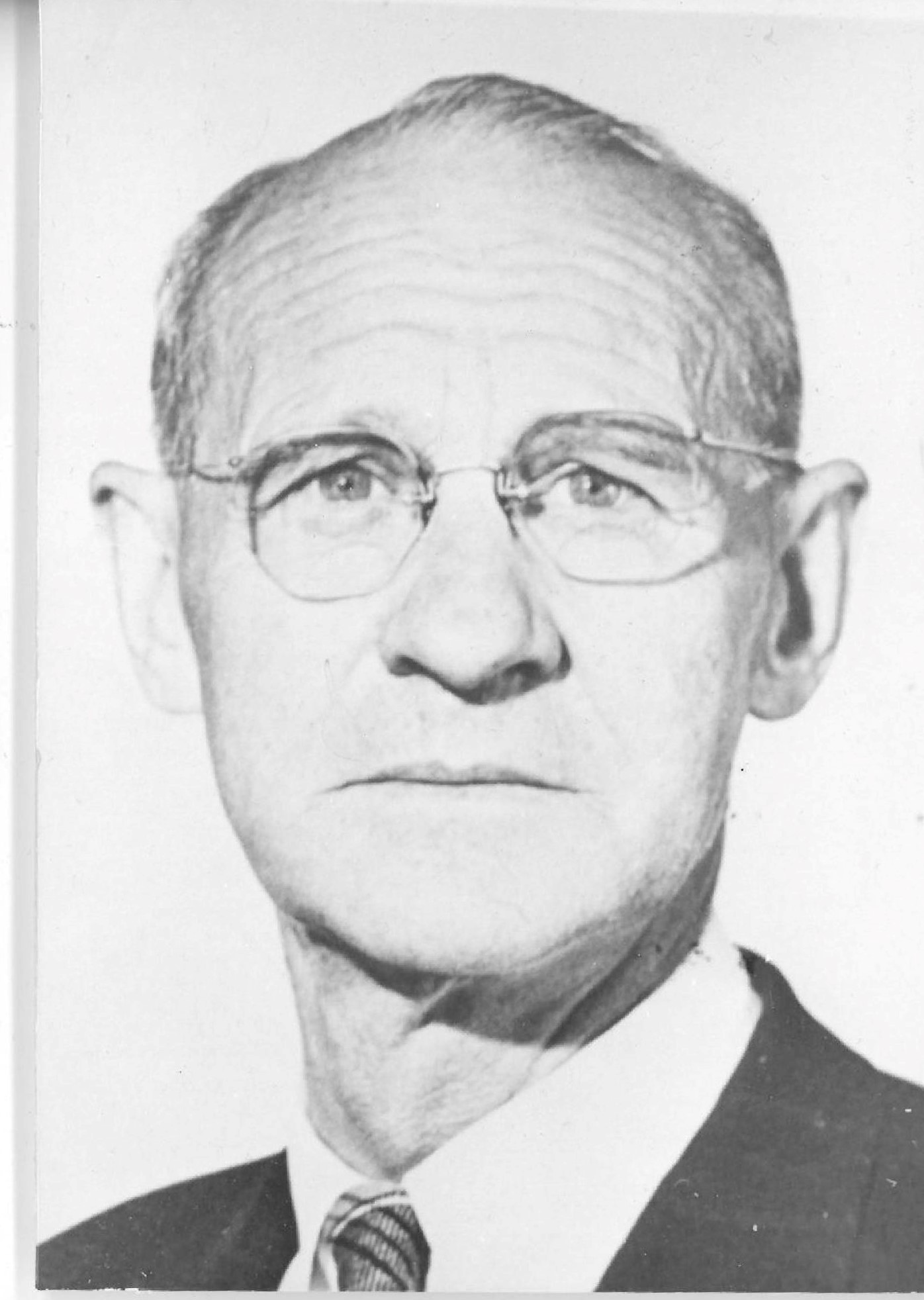 Lindsay Thurber | Red Deer Museum + Art Gallery